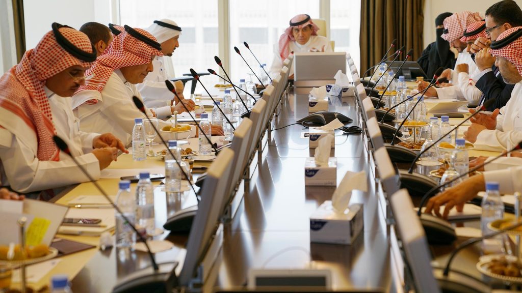 Our experiences – Arrowad Group